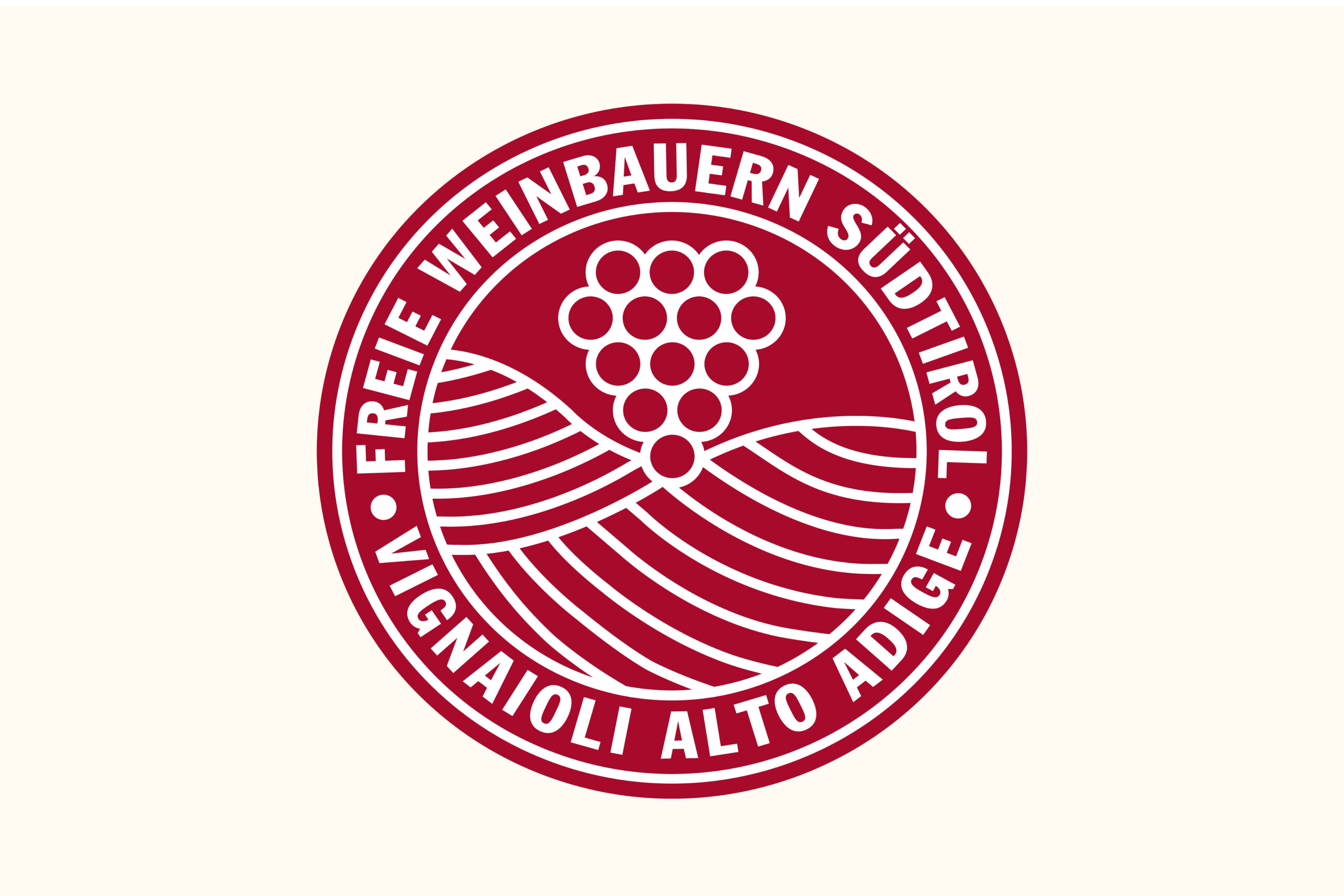 Südtiroler Grappas & Edelbrände - Weingut Falkenstein